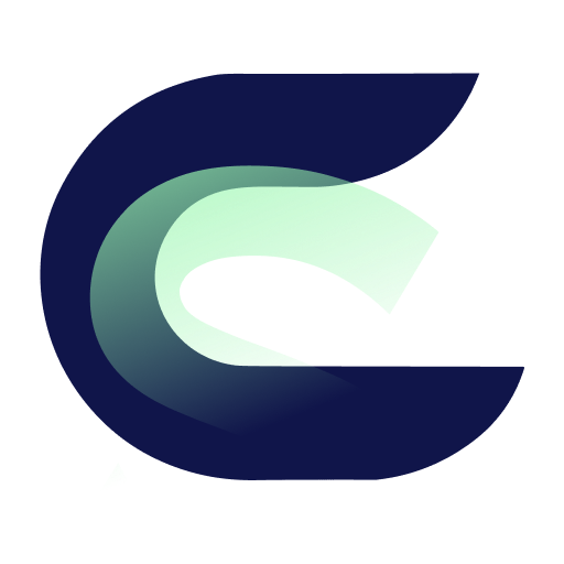 Stacking Cloud: SEO Tool for Cloud Stacking